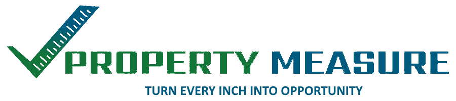 Property Measure